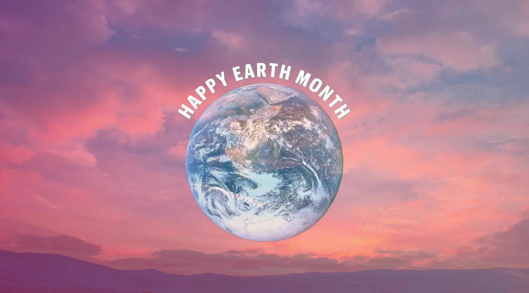 EARTH DAY 🌎 – Cerqular Hong Kong